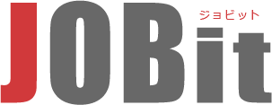 全国の住み込みのお仕事多数。お仕事始めまでの食事、宿泊、生活費などを完全サポート-Jobit